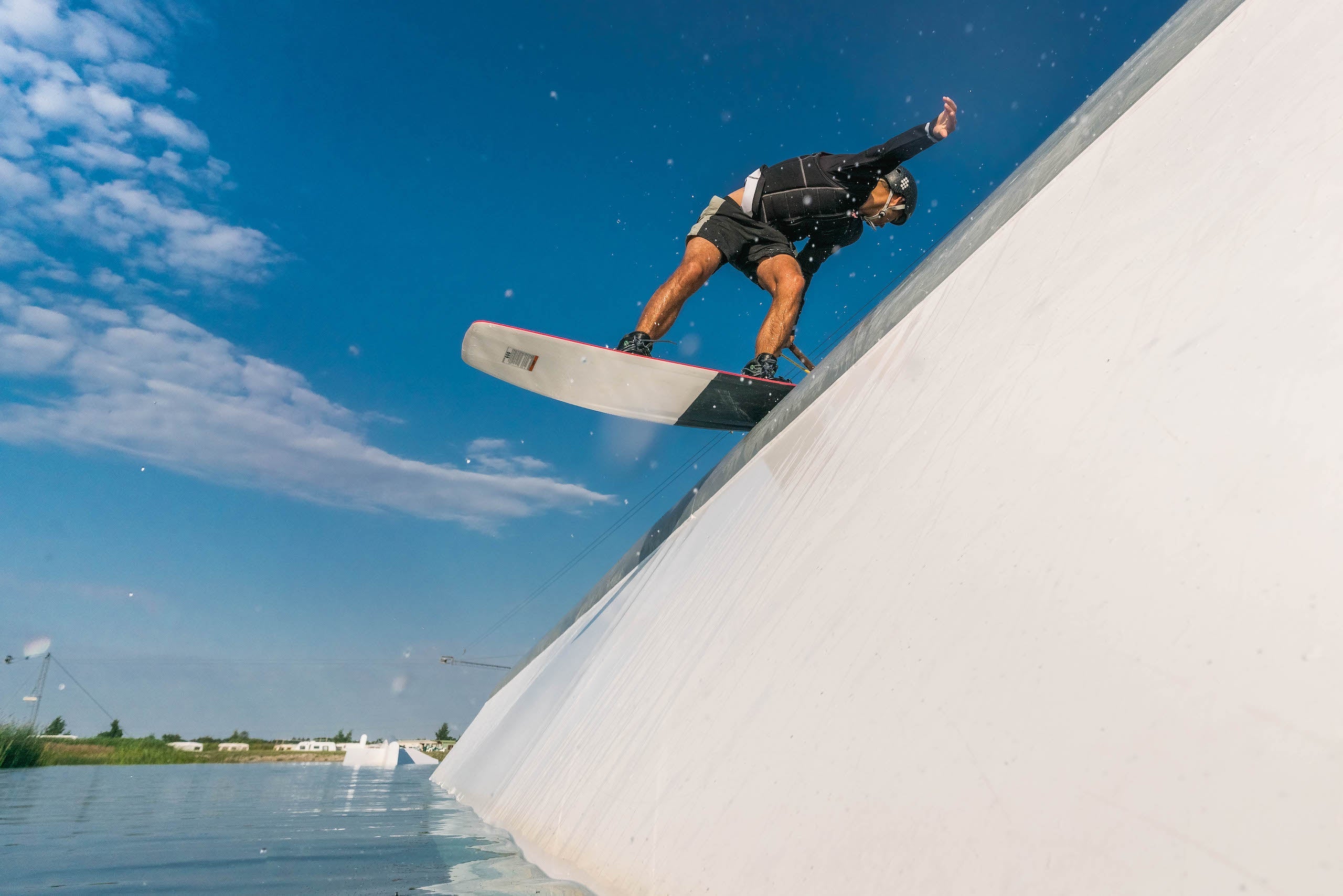 Wake – Buy Wake UK