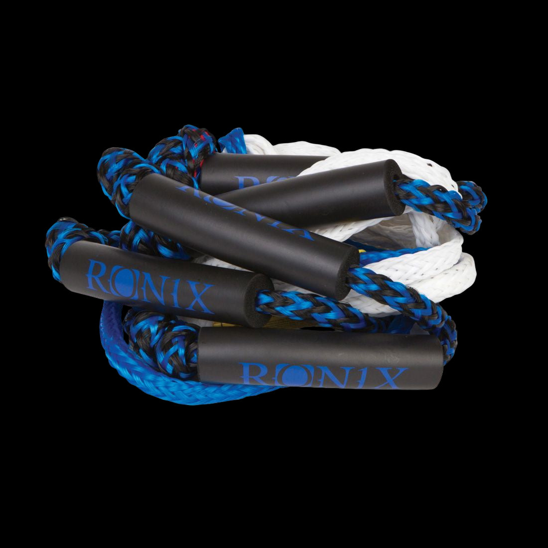 Ronix | Surf Rope | No Handle | 2025 | Buy Wake UK