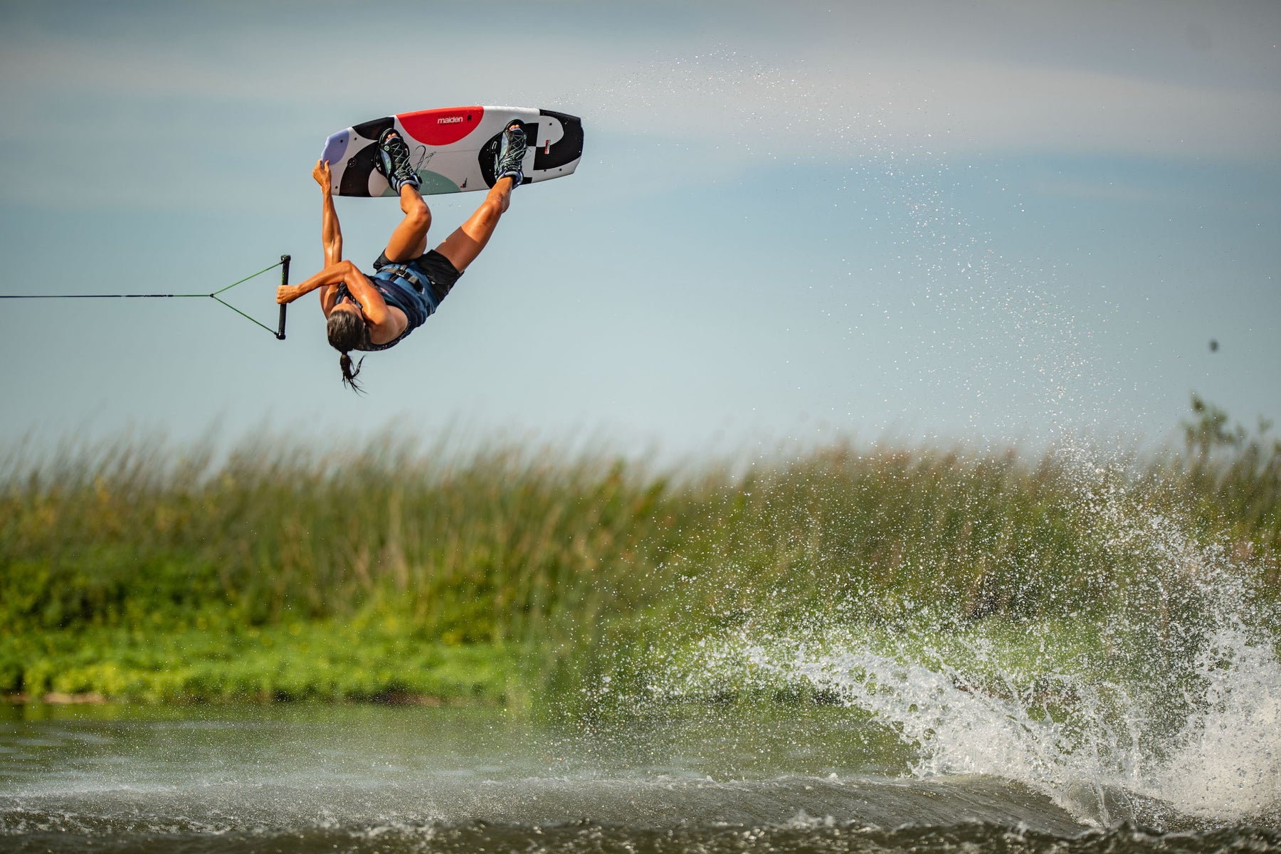 Wakeboards and Watersports Equipment | Shop Now | BuyWake UK – Buy Wake UK