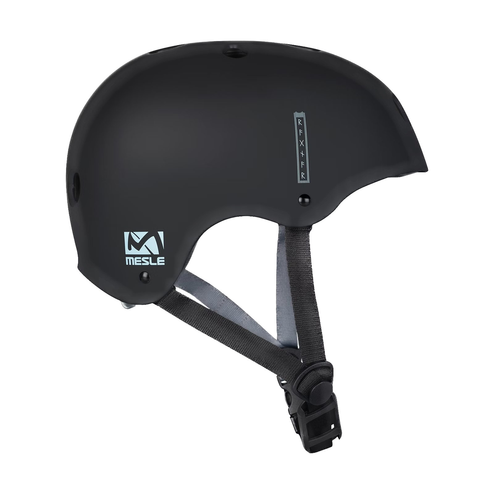 Mesle | Ragnar Helmet – Buy Wake UK