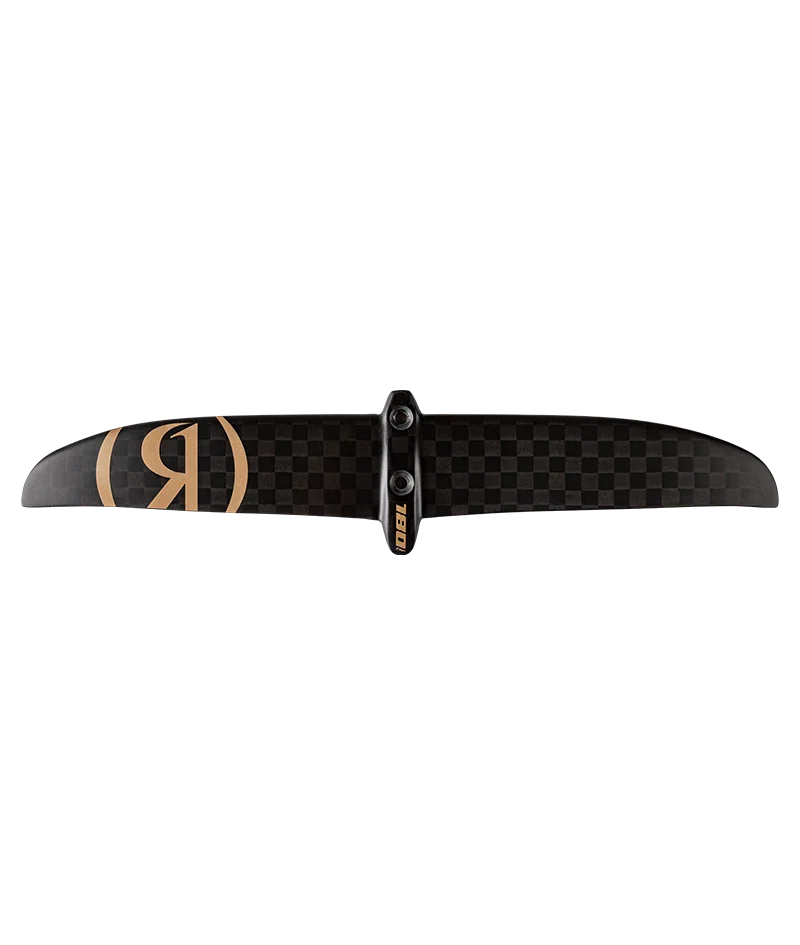 Ronix | Shadow Carbon | Speed Rear Stabilizer | 2026 | Buy Wake UK
