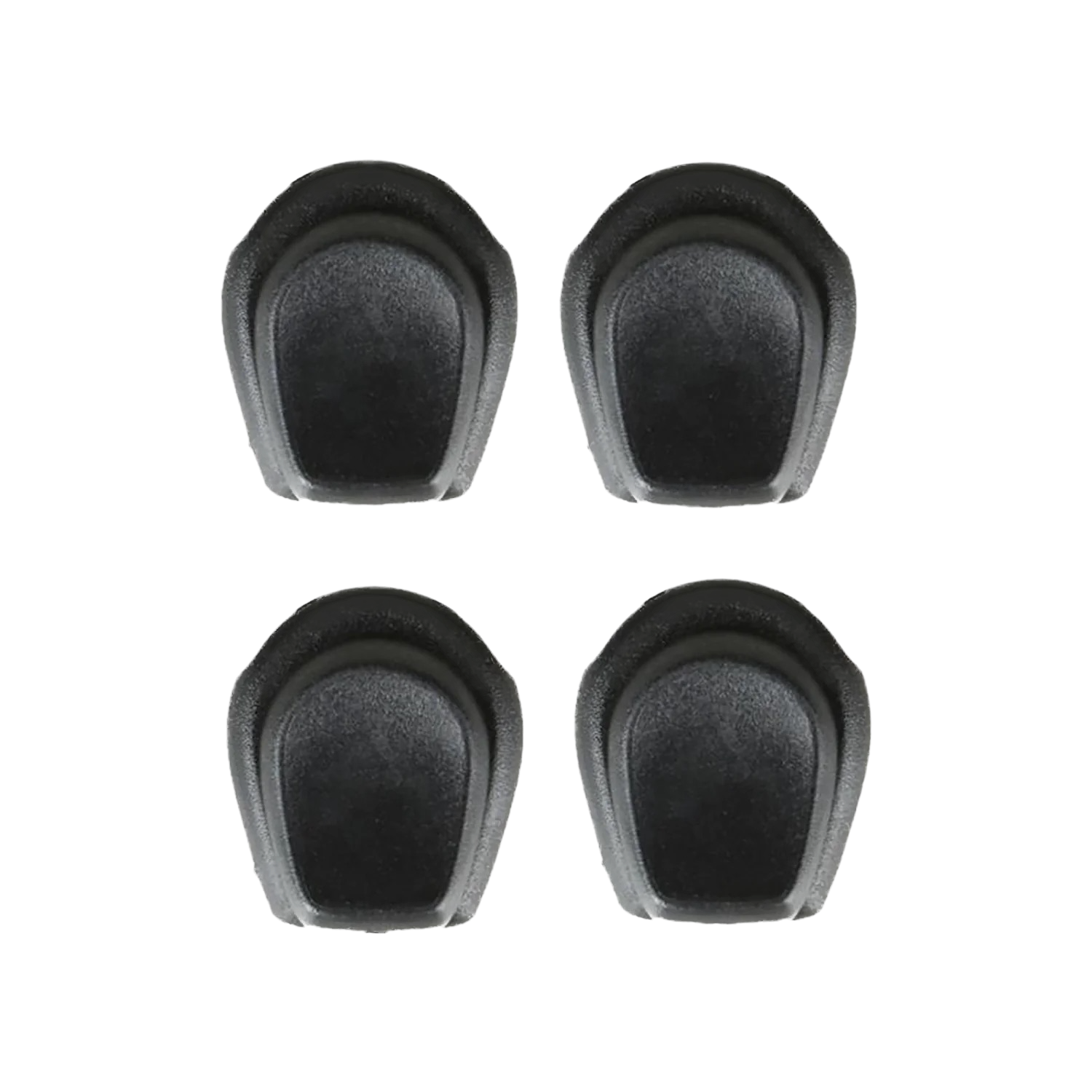 Hyperlite | Lace Locks | Buy Wake UK